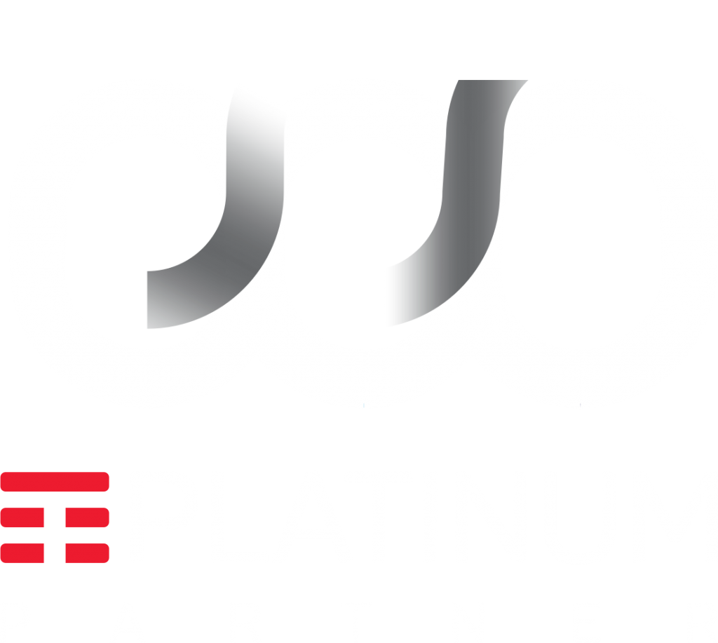 TIM EMPRESAS | XCell Telecom | Planos Empresariais Curitiba