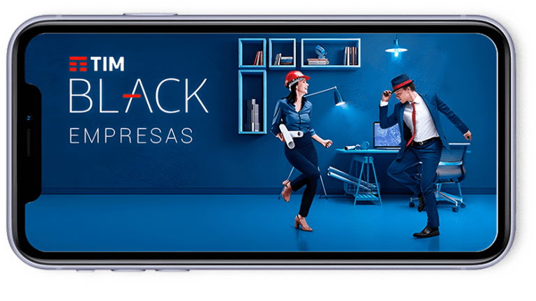 TIM EMPRESAS | XCell Telecom | Planos Empresariais Curitiba