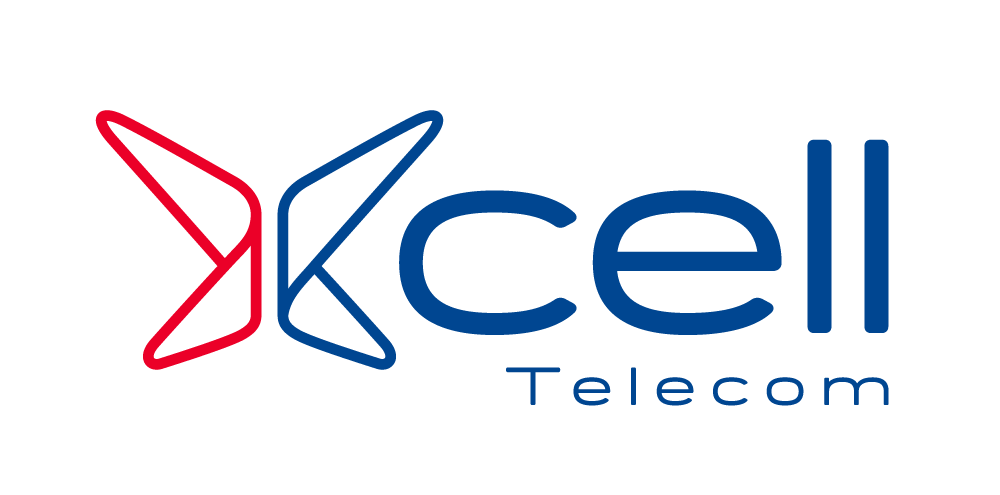 Tim Planos Corporativos Curitiba - TIM EMPRESAS | Xcell Telecom