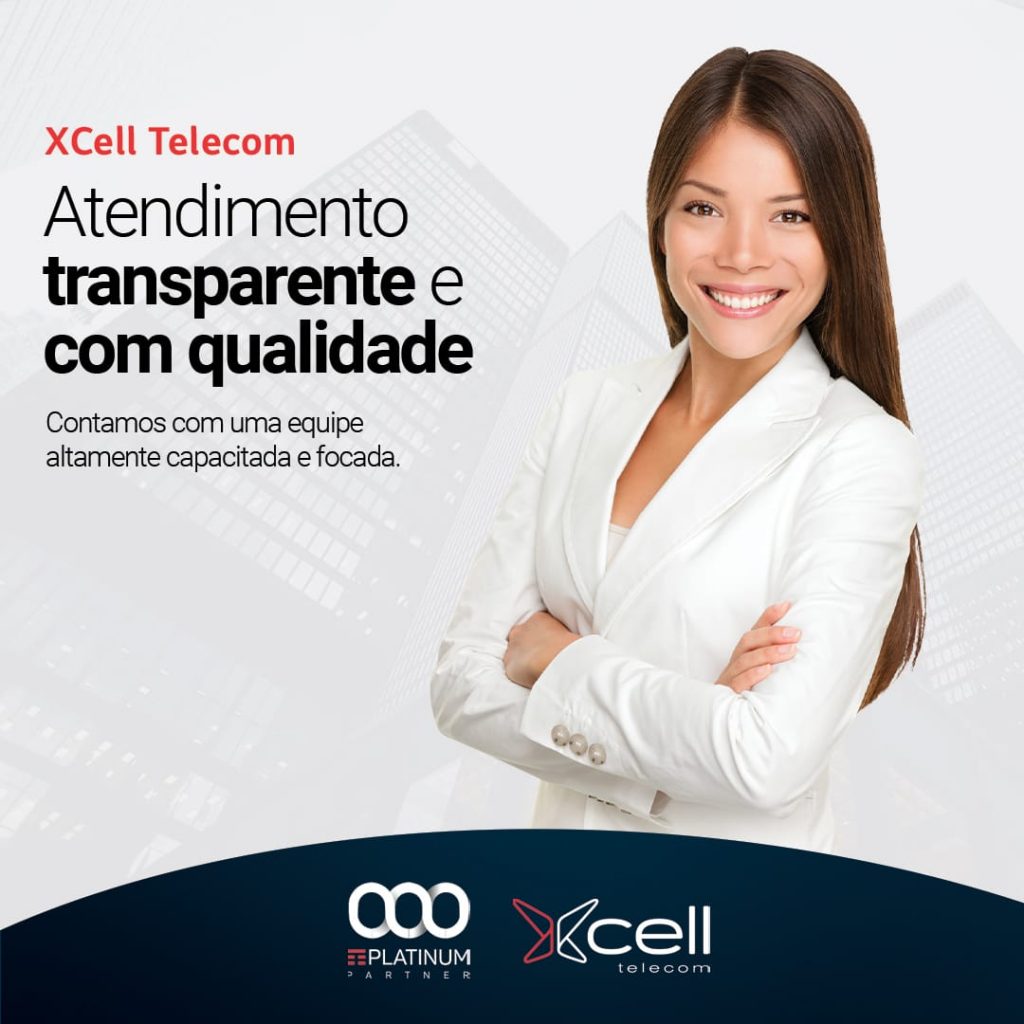 Tim Planos Empresariais Curitiba - TIM EMPRESAS | Xcell Telecom