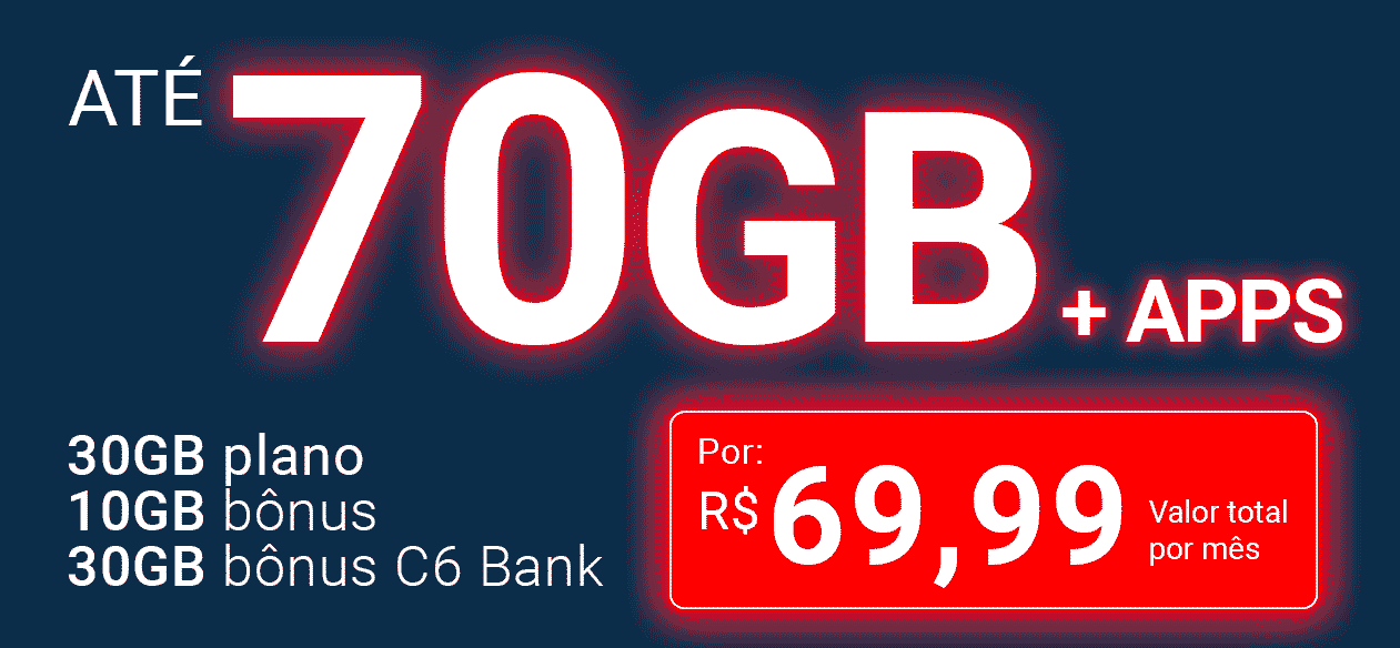 TIM EMPRESAS | XCell Telecom | Planos Empresariais Curitiba